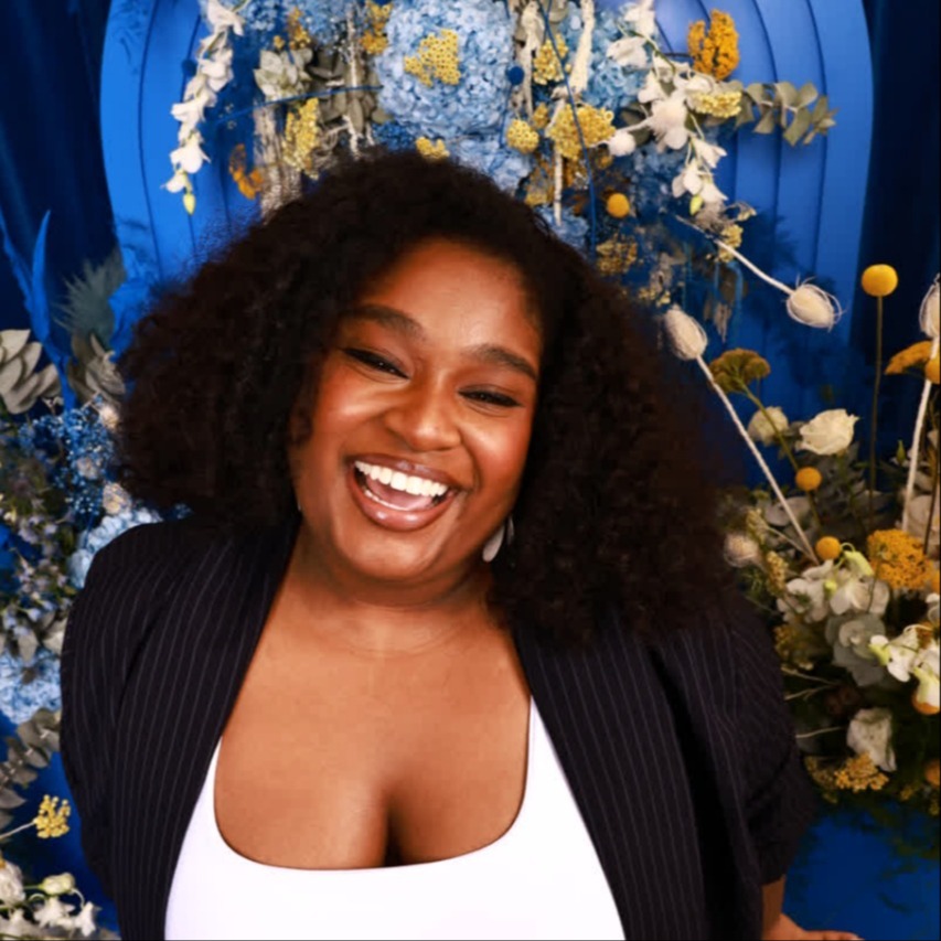 Creator Economy Live - Creator Economy Live East