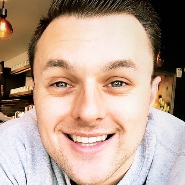 Creator Economy Live - Creator Economy Live East