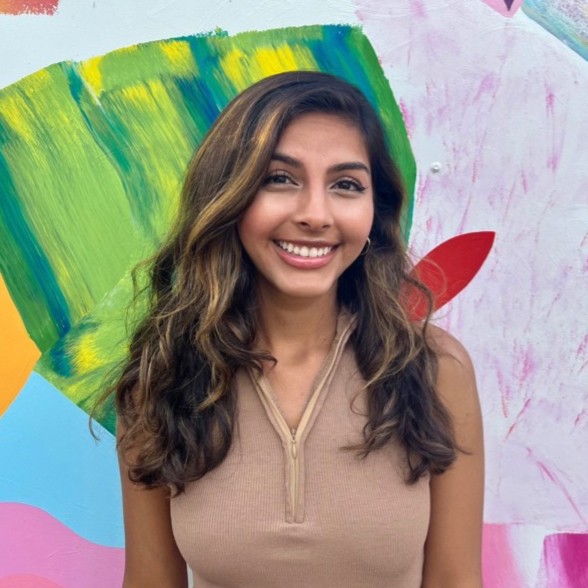 Creator Economy Live - Creator Economy Live East