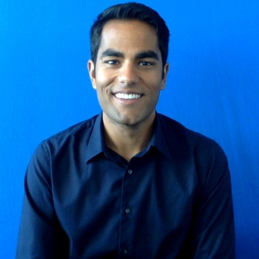 Creator Economy Live - Creator Economy Live East